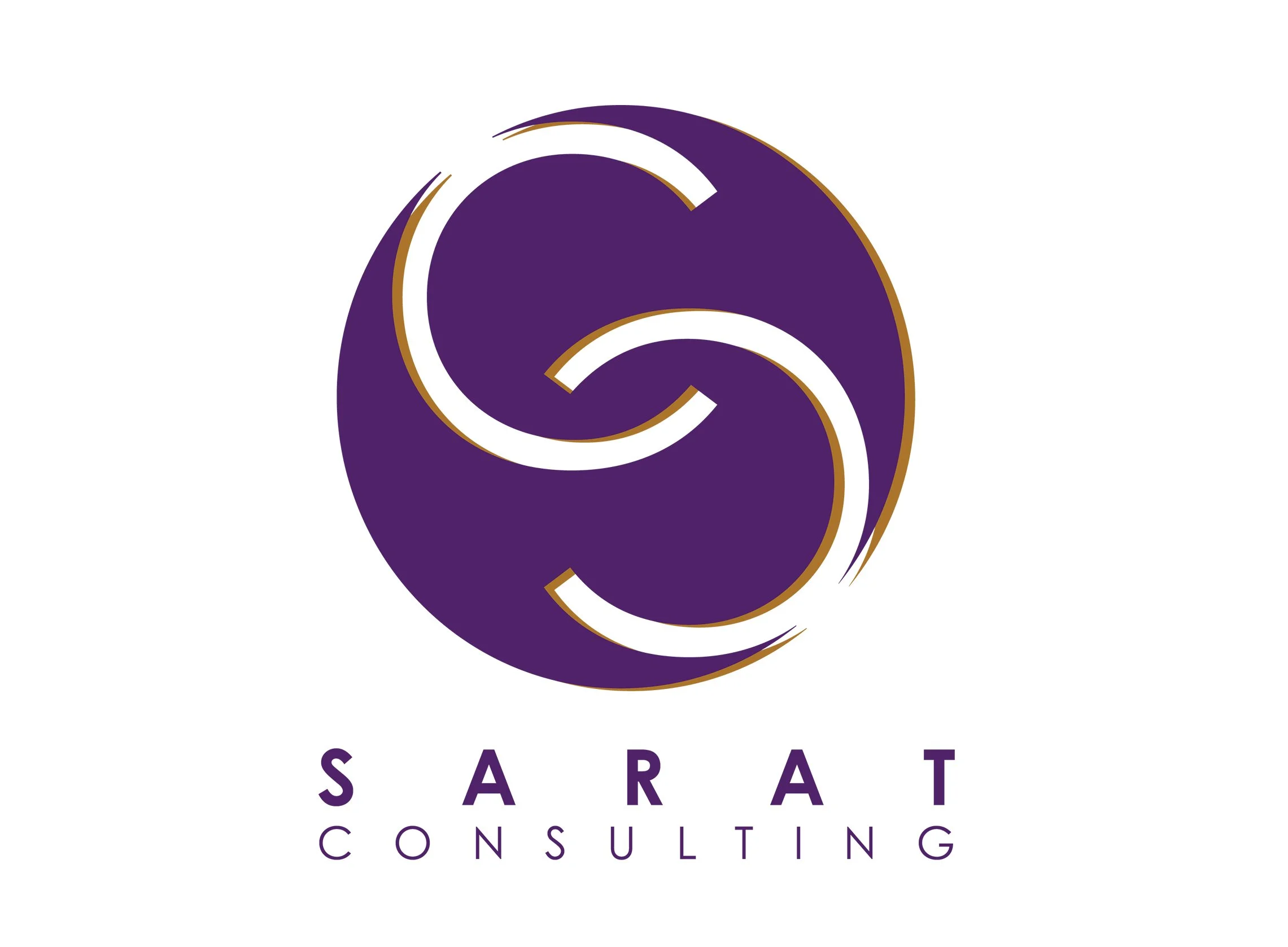 Sarat Consulting