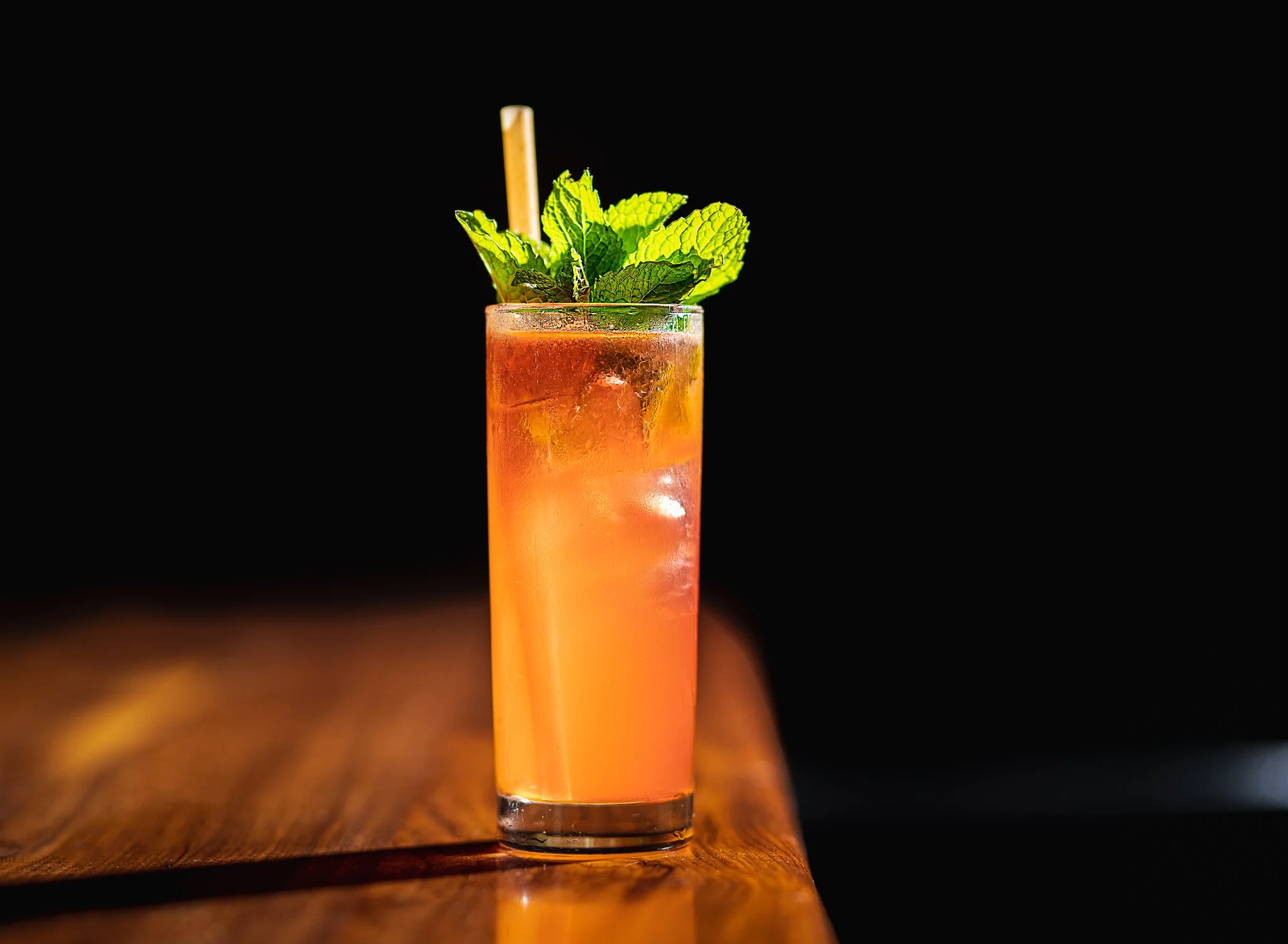 Cocktails — R&D Philly