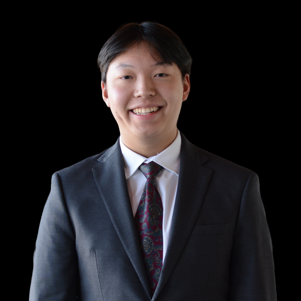 Bay Shen, Analyst — YUSIF