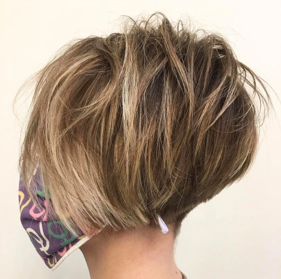 Services — Bespoke Hair Artistry