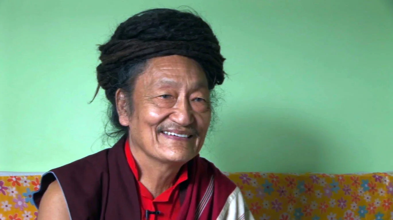 Film — Victress Hitchcock