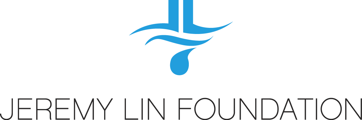 Jlin Logo Todd Rundgren Plots 'Clearly Human' Multi-City Virtual Tour ...