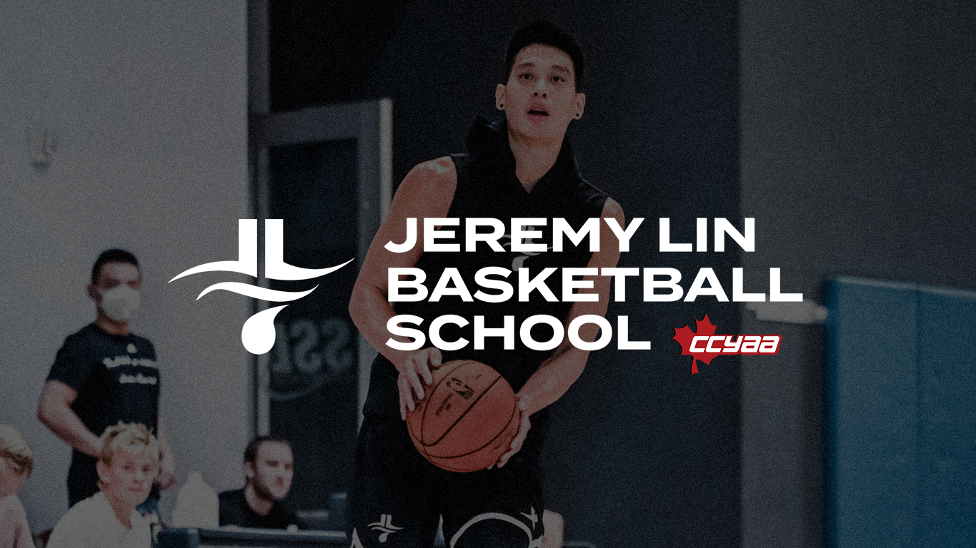 Jeremy Lin Wallpaper 2022