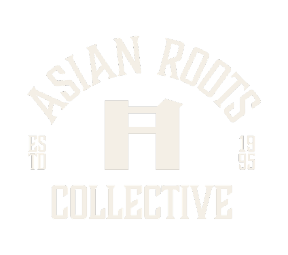 Asian Roots Collective