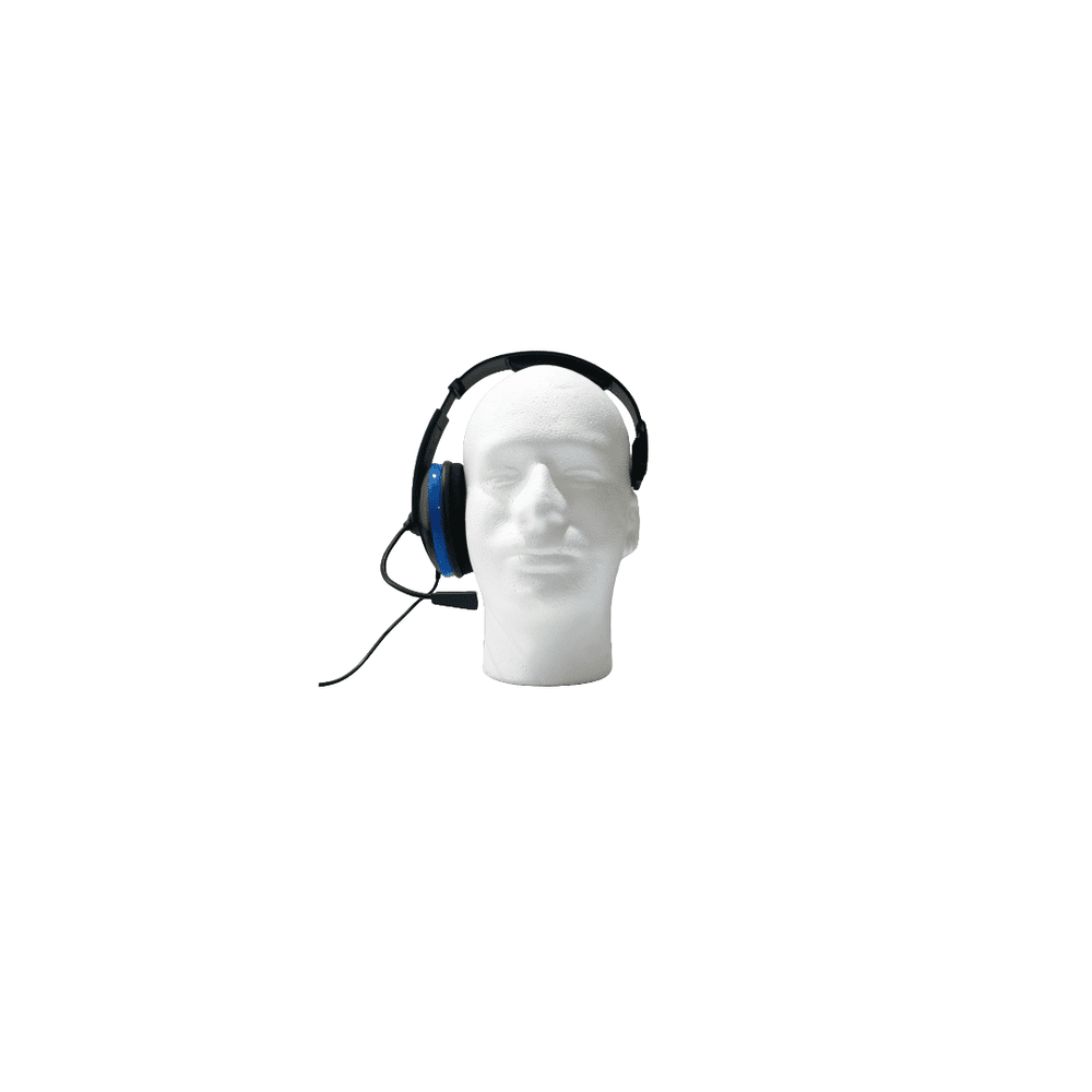 Football C3 - Coach to Player Communication (C2P) — Qubit