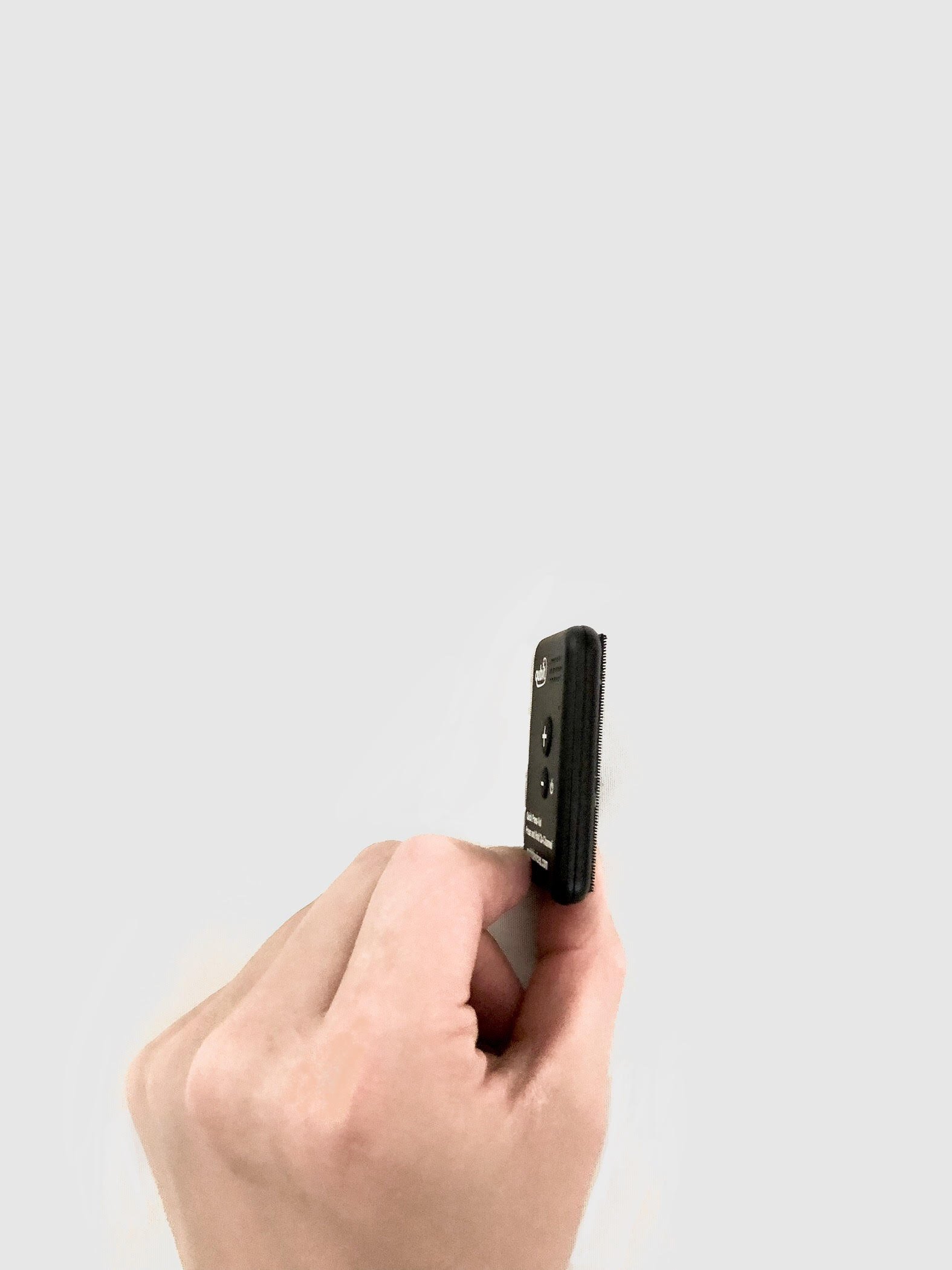 Baseball Softball One-Way Coach to Catcher Communication Earpiece ...