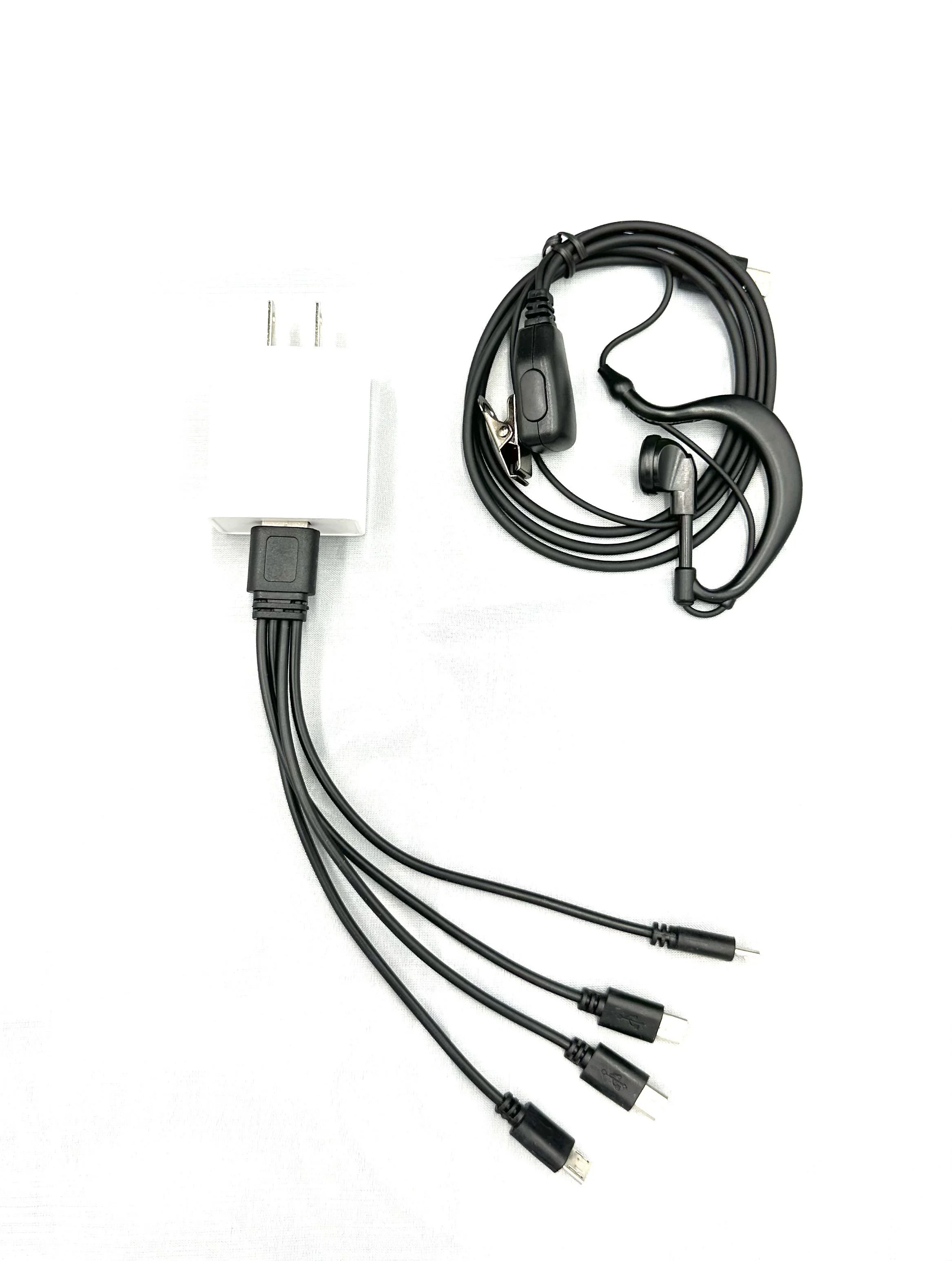 Baseball Softball One Way Communication for Coach to Catcher, Pitcher ...