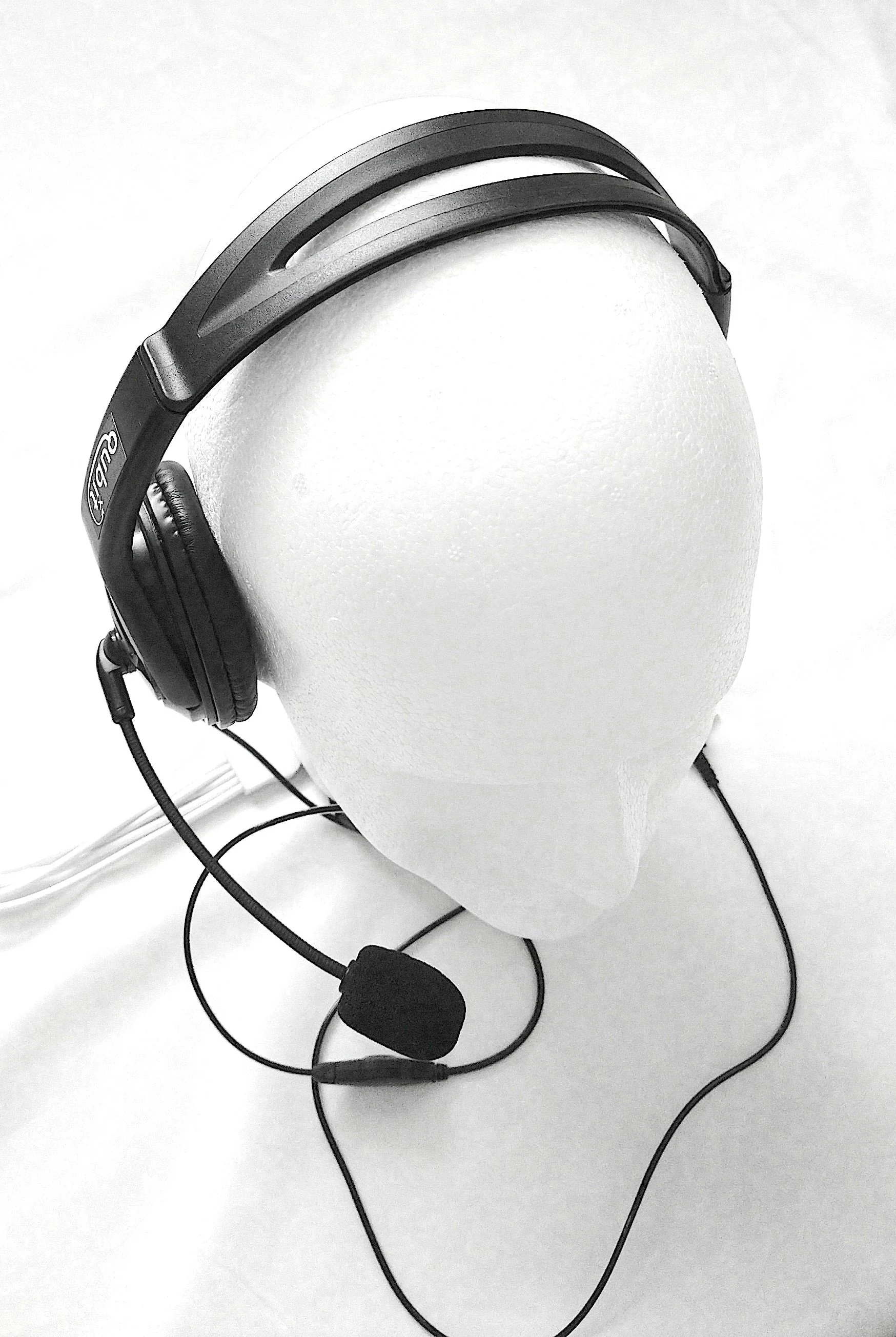 Baseball NCAA NFHS Compliant One-Way Communication Device Coach to ...