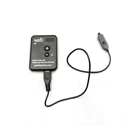 Buy - Football, baseball, softball radio communication device for ...