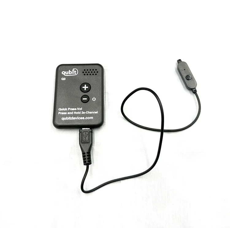 Buy - Football, baseball, softball radio communication device for ...