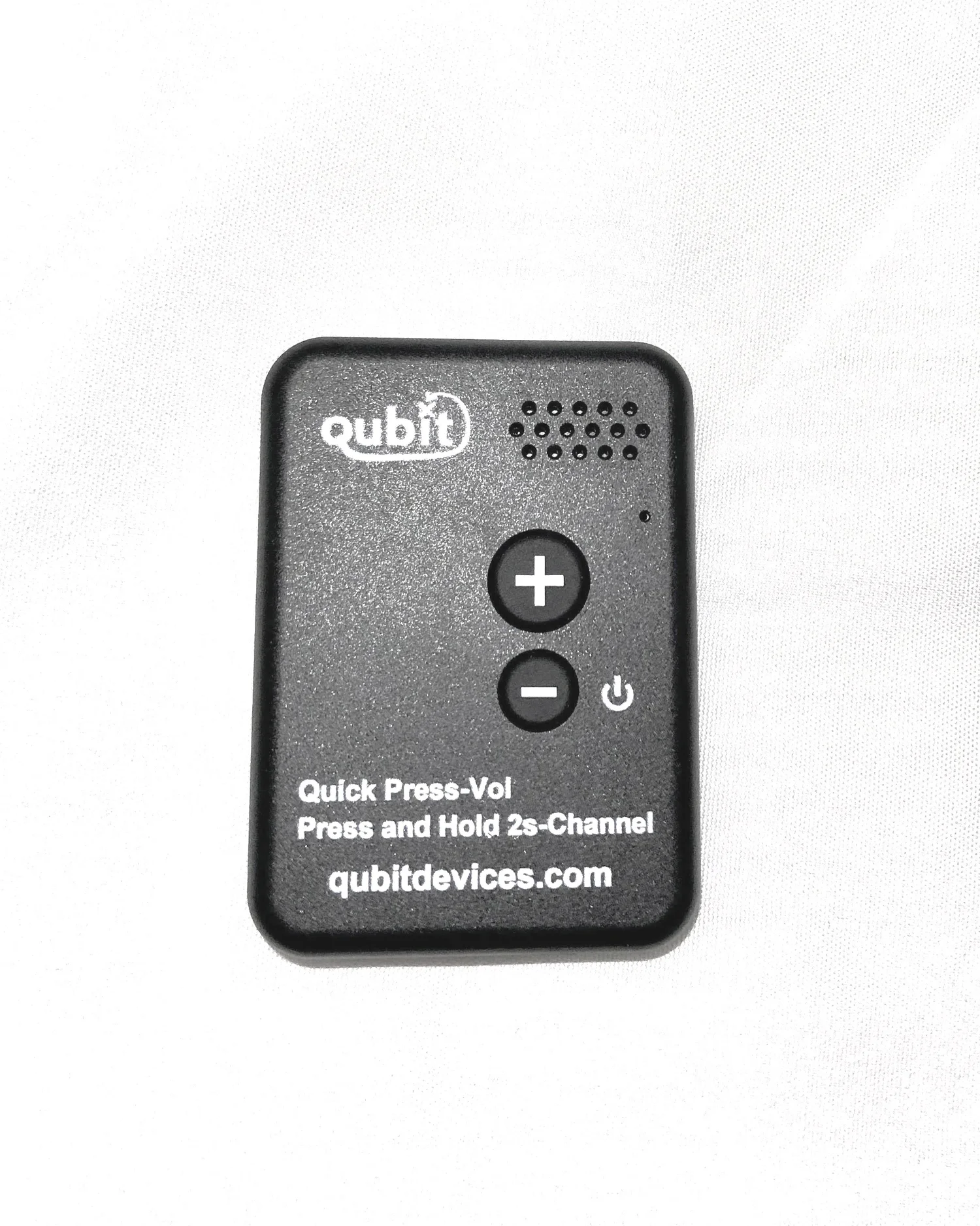 Buy - Football, baseball, softball radio communication device for ...
