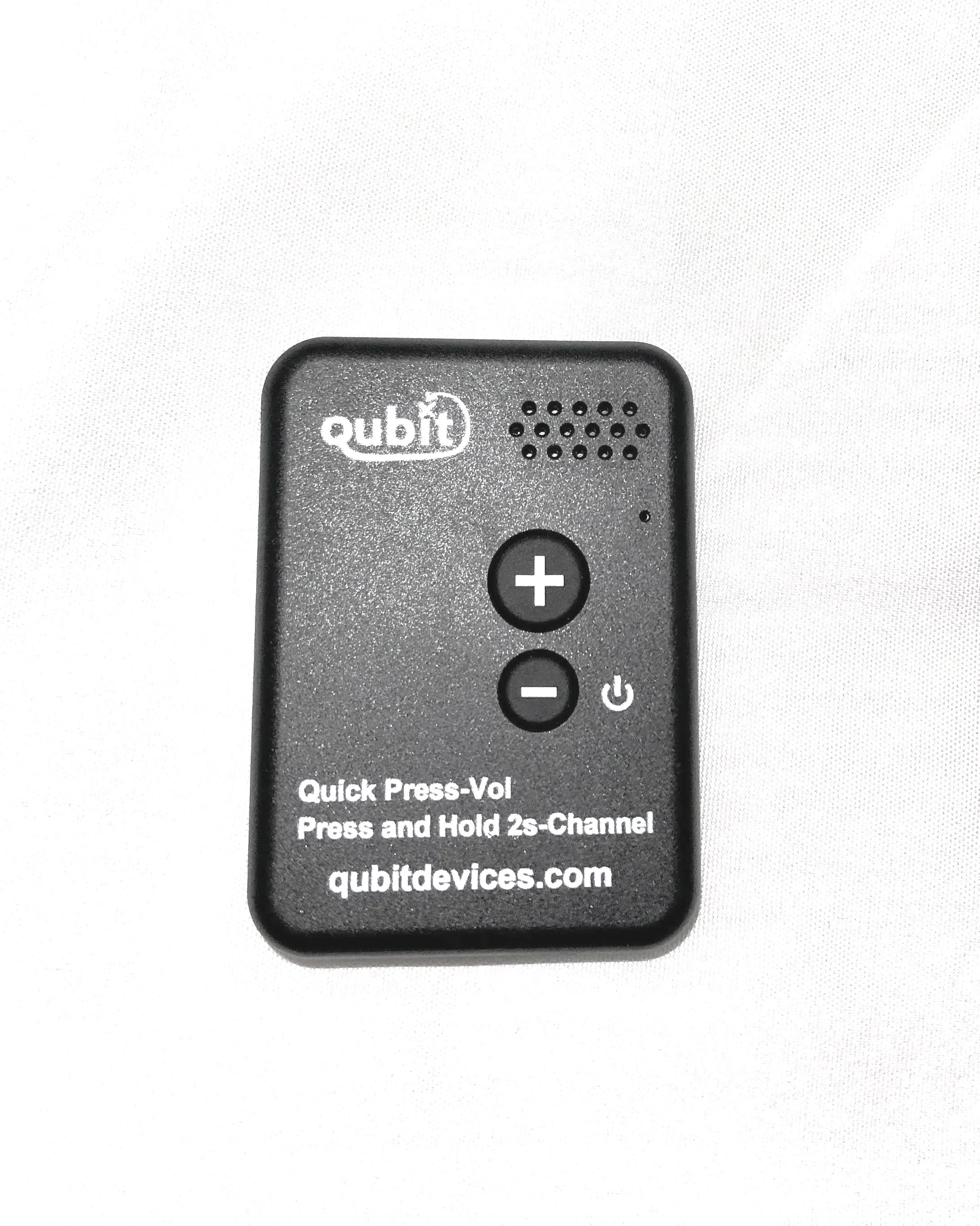 Buy - Football, baseball, softball radio communication device for ...