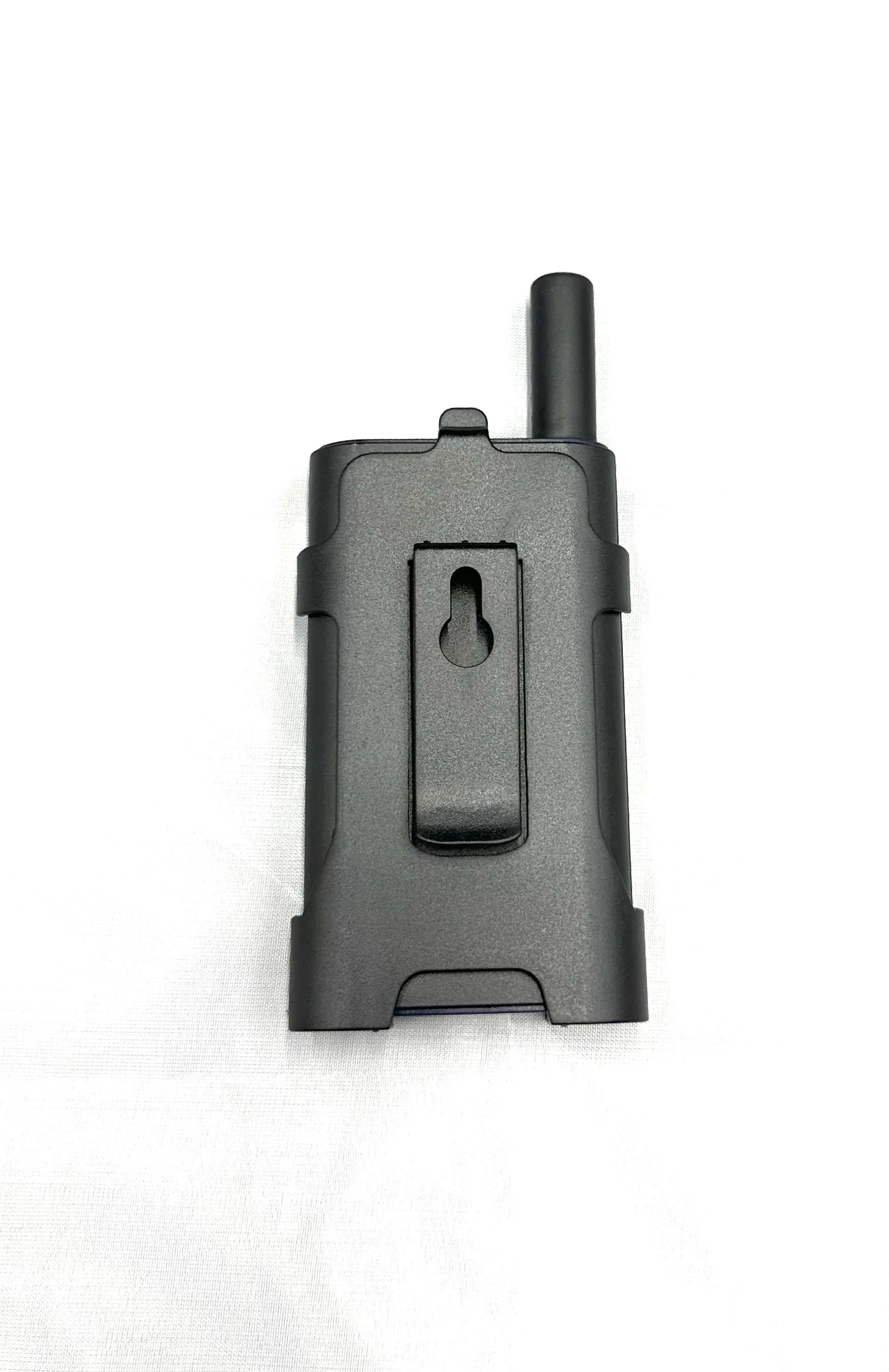 Buy - Football, baseball, hockey, soccer radio communication device for ...
