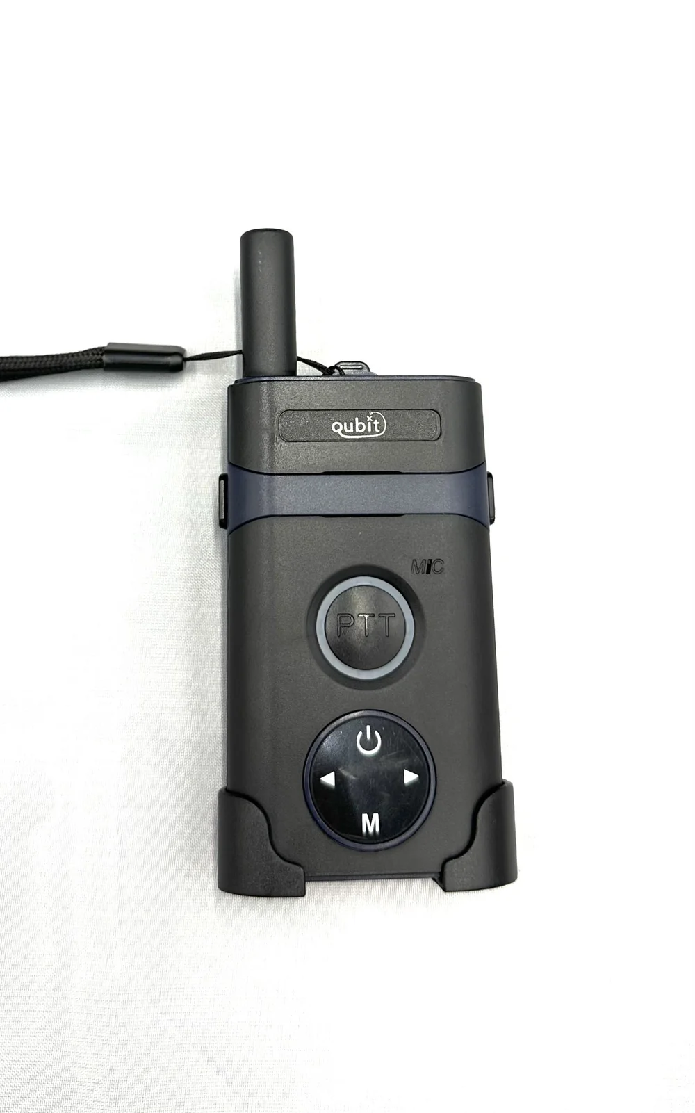 Buy - Football, baseball, softball radio communication device for ...