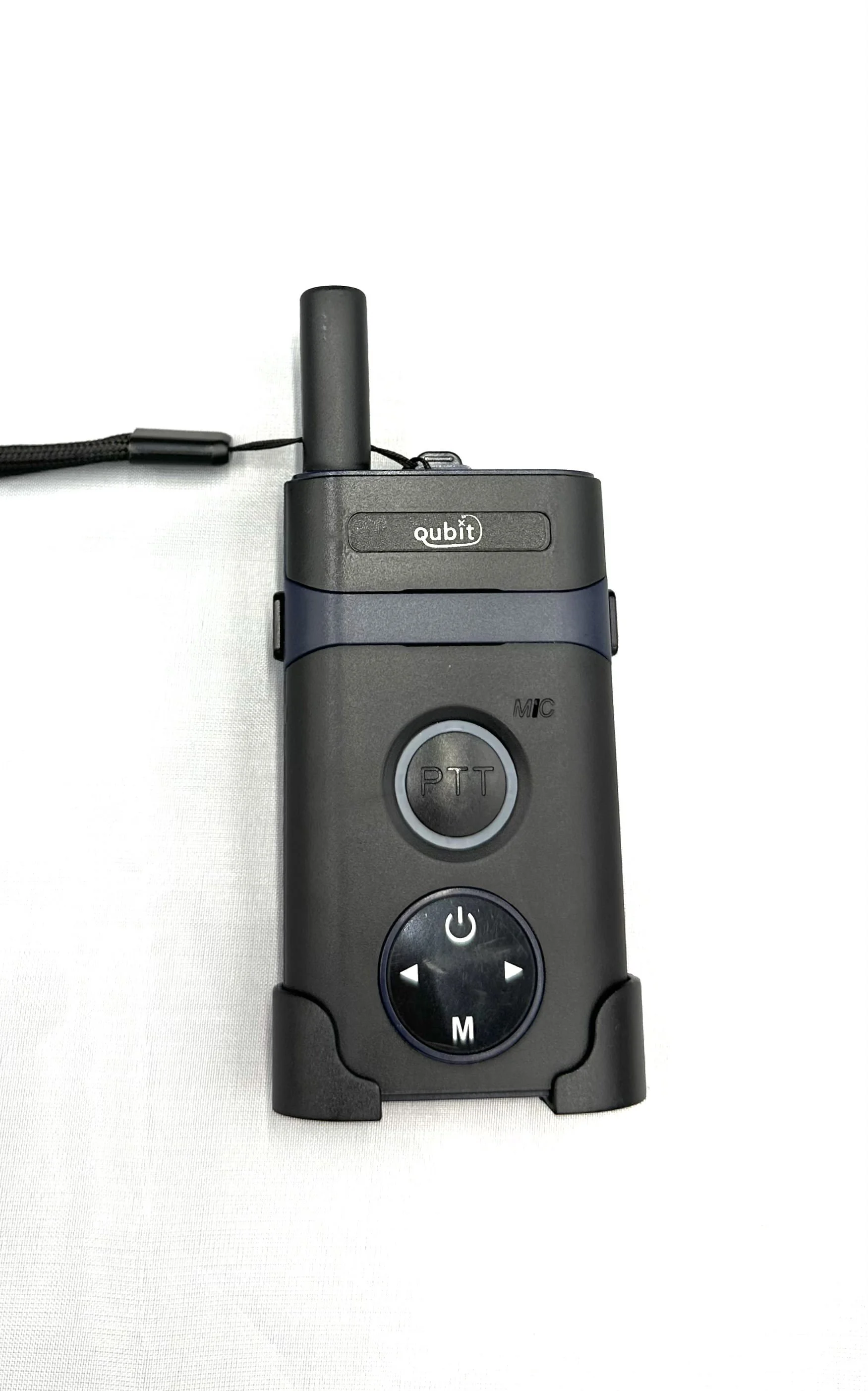 Buy - Football, baseball, softball radio communication device for ...