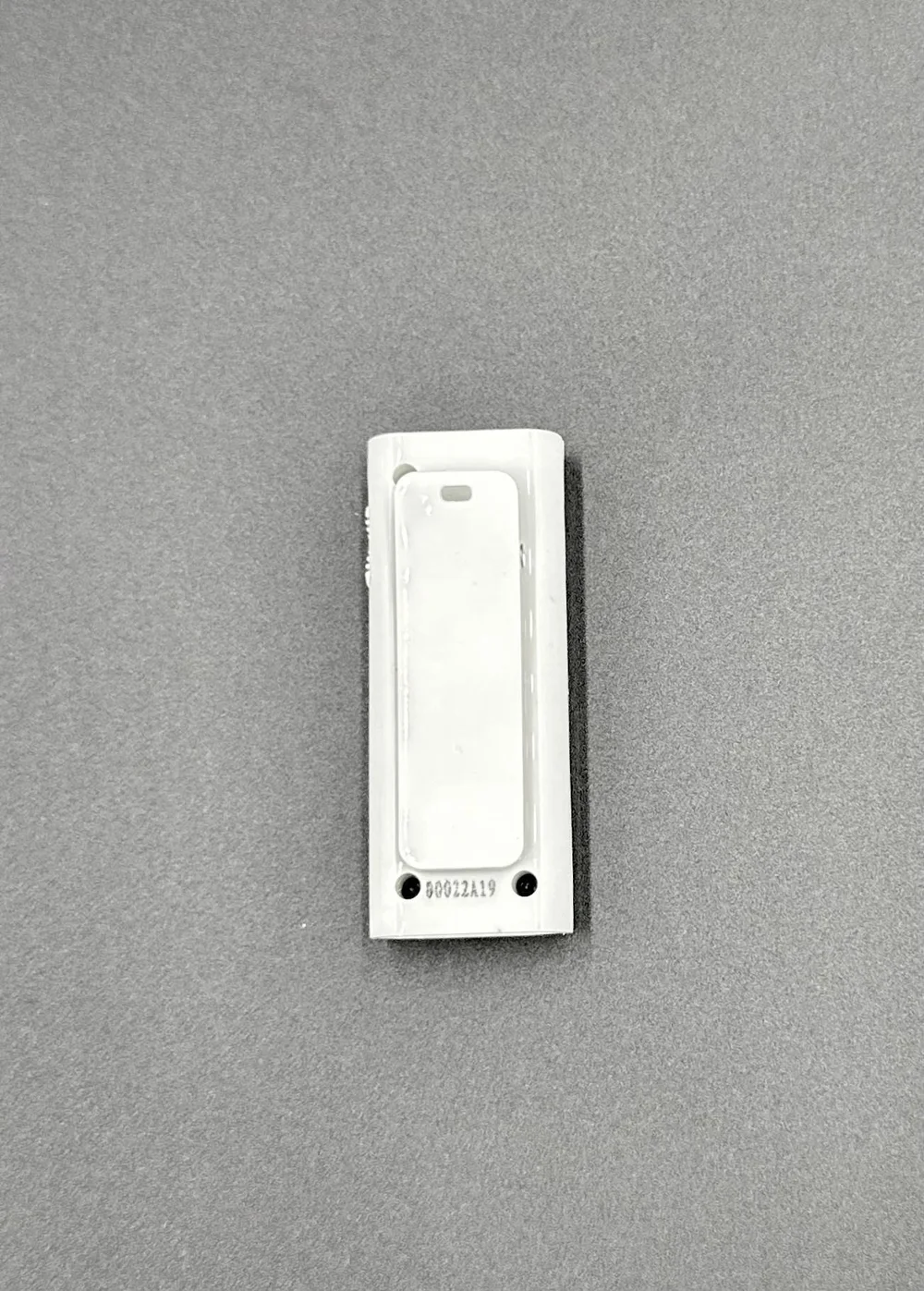 Baseball Softball Communication Device, One-Way Coach to Catcher Pitch ...