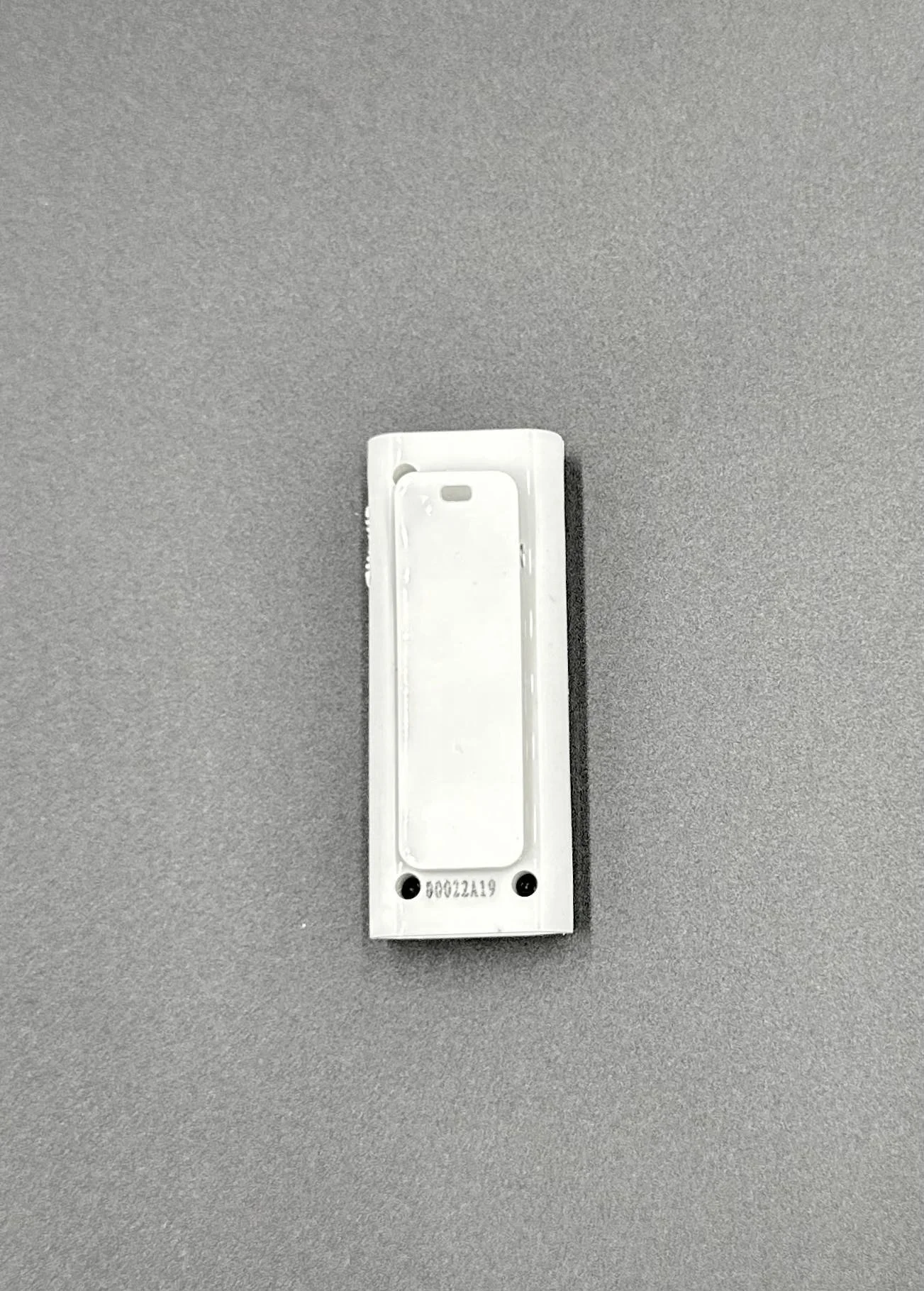 Buy - Football, baseball, softball radio communication device for ...