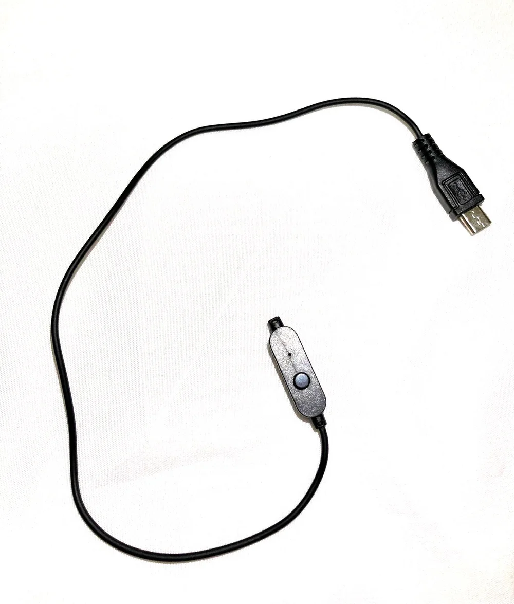Q1/Q2 - Compact football helmet radio communication device — Qubit