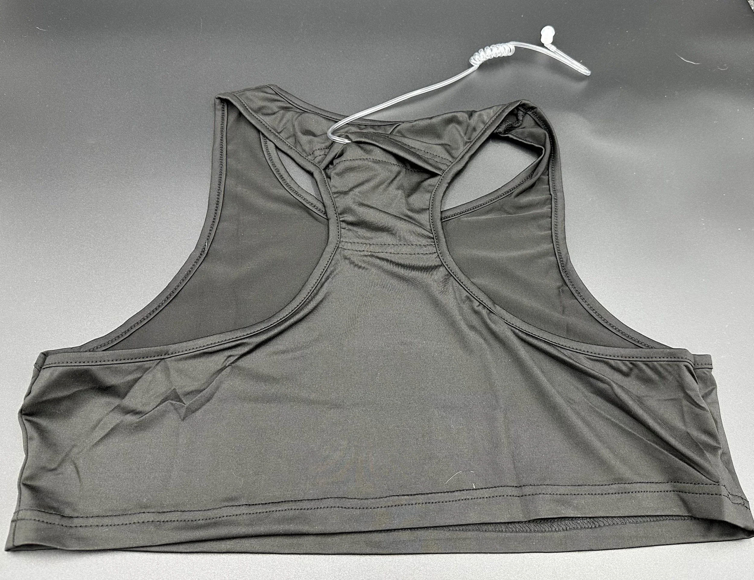 Baseball Softball One Way Communication for Coach to Catcher, Pitcher ...