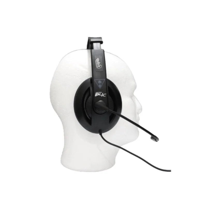 Coach to Player Communication and Electronic Pitch Calling System ...