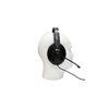 Coach to Player Helmet Communication for Football | Headset, Speaker ...