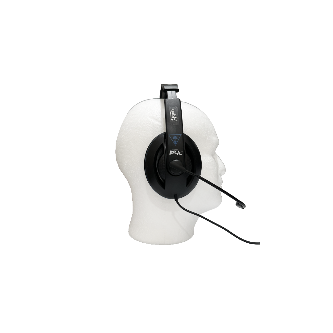 Coach to Player Helmet Communication for Football | Headset, Speaker ...