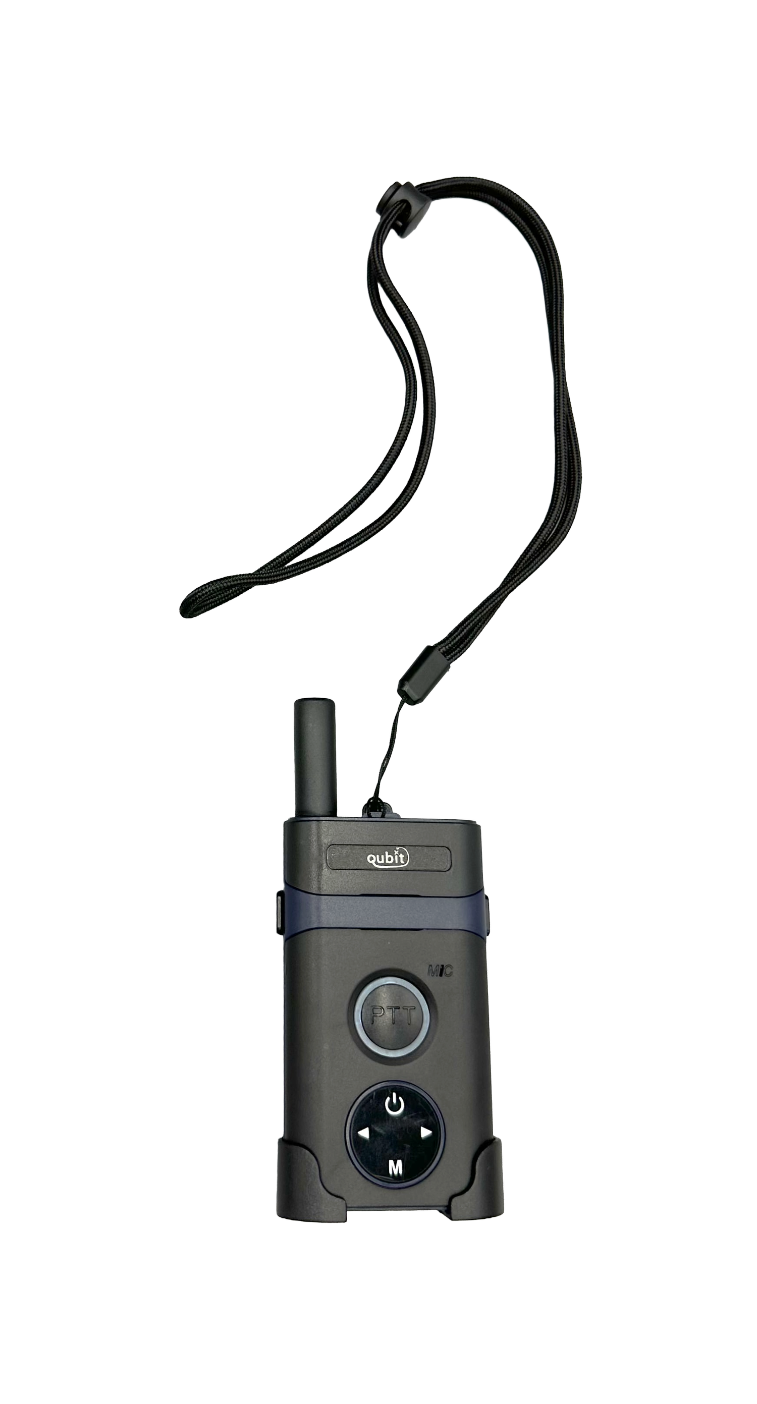 One-Way Coach to Catcher Communication Earpiece & Electronic Pitch ...
