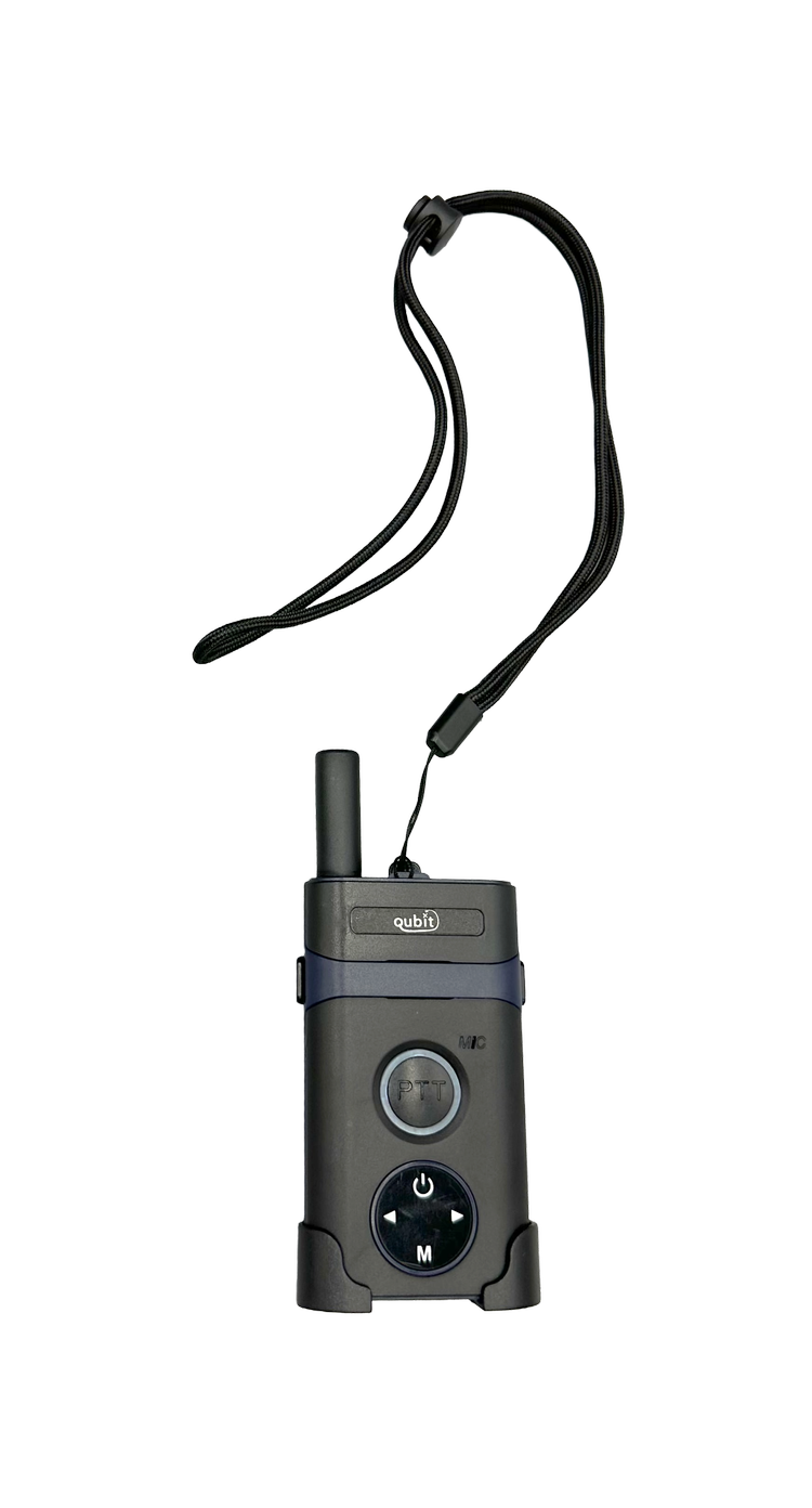 Coach to Player Communication Devices - Baseball, Softball, Football ...