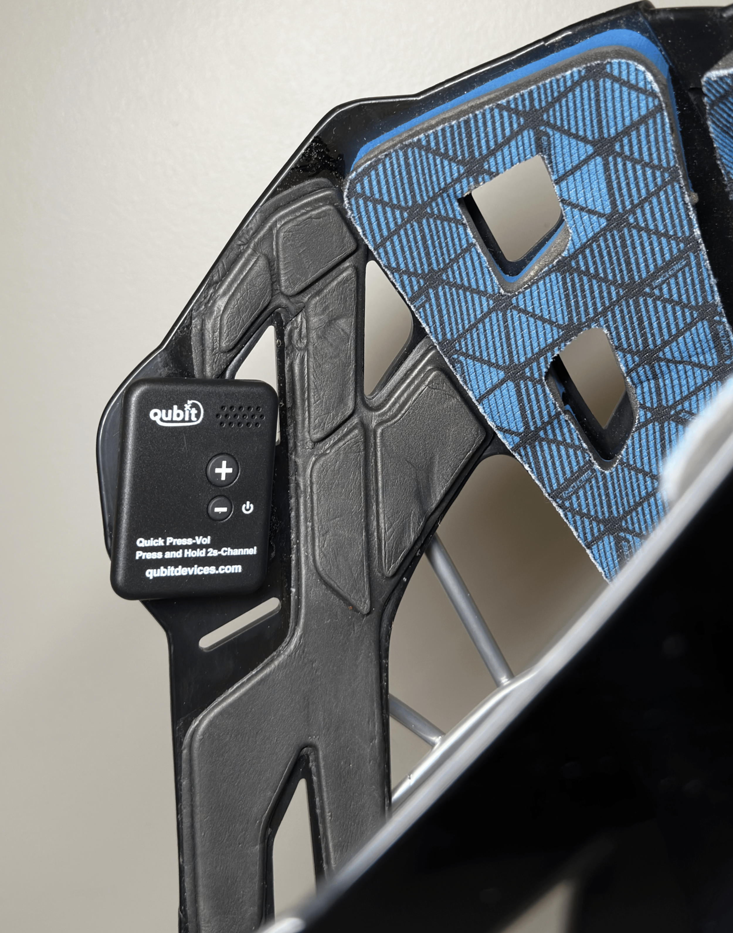 Coach to Player Communication Devices - Baseball, Softball, Football ...