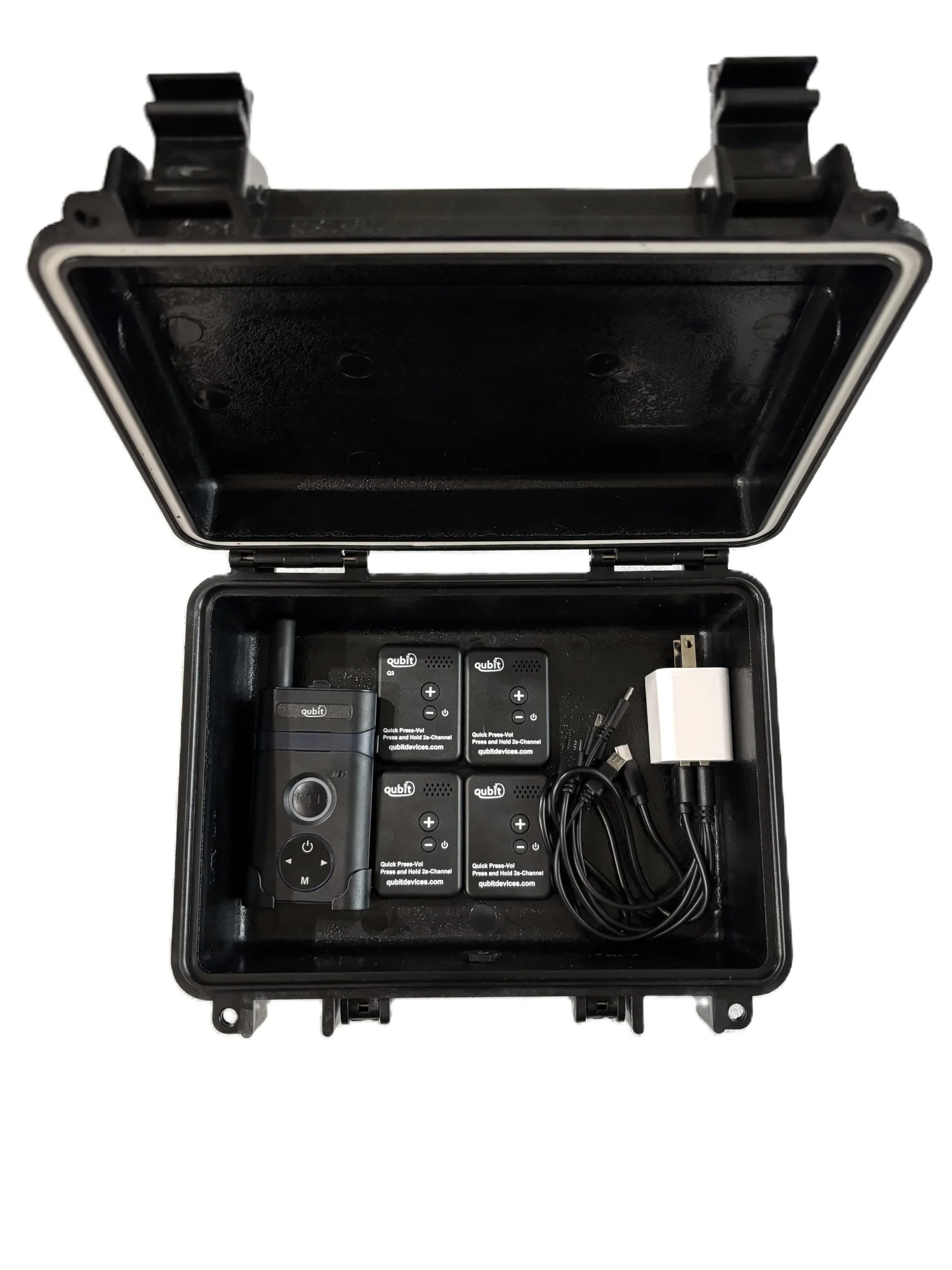 Coach to Player Helmet Communication for Football | Headset, Speaker ...