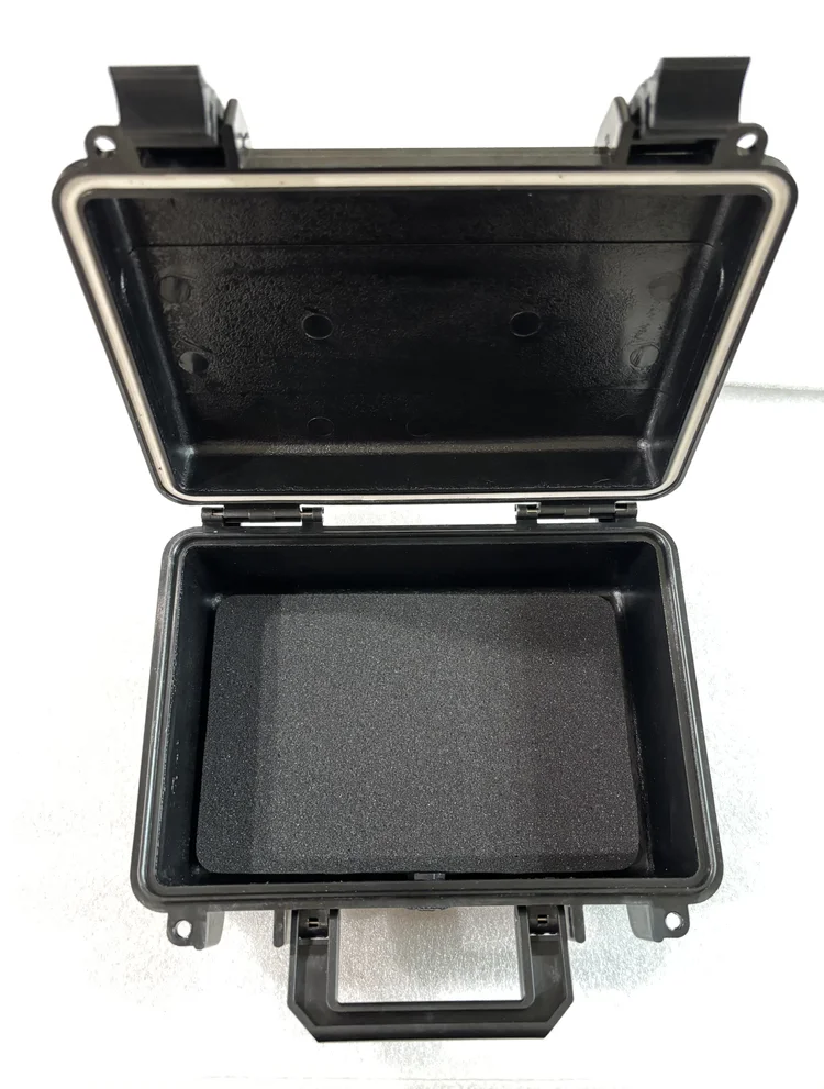 Baseball Softball One Way Communication for Coach to Catcher, Pitcher ...