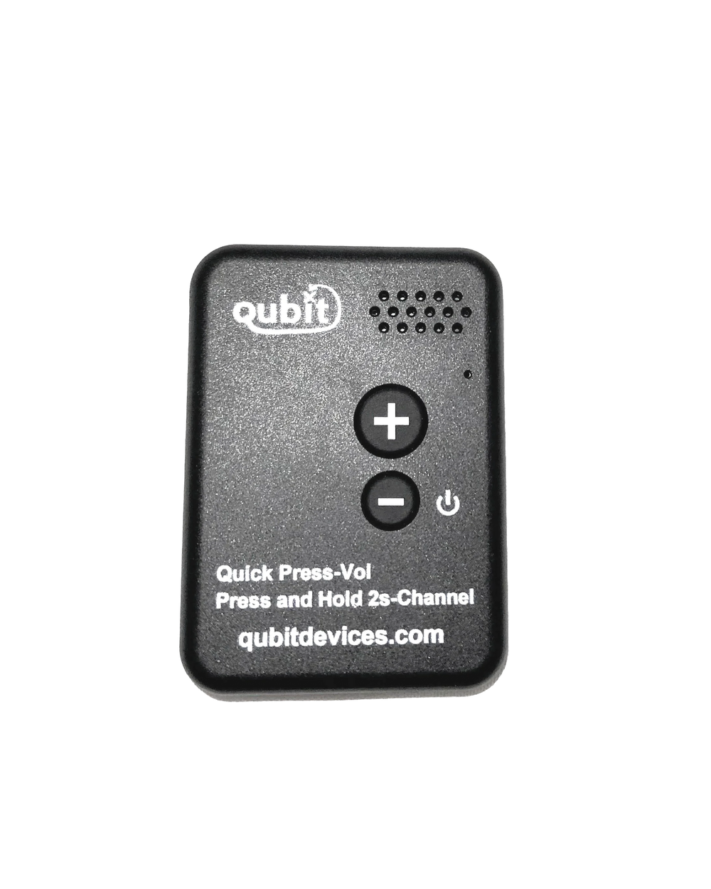 Baseball & Softball Electronic Pitch Calling System | One-Way Coach-to ...