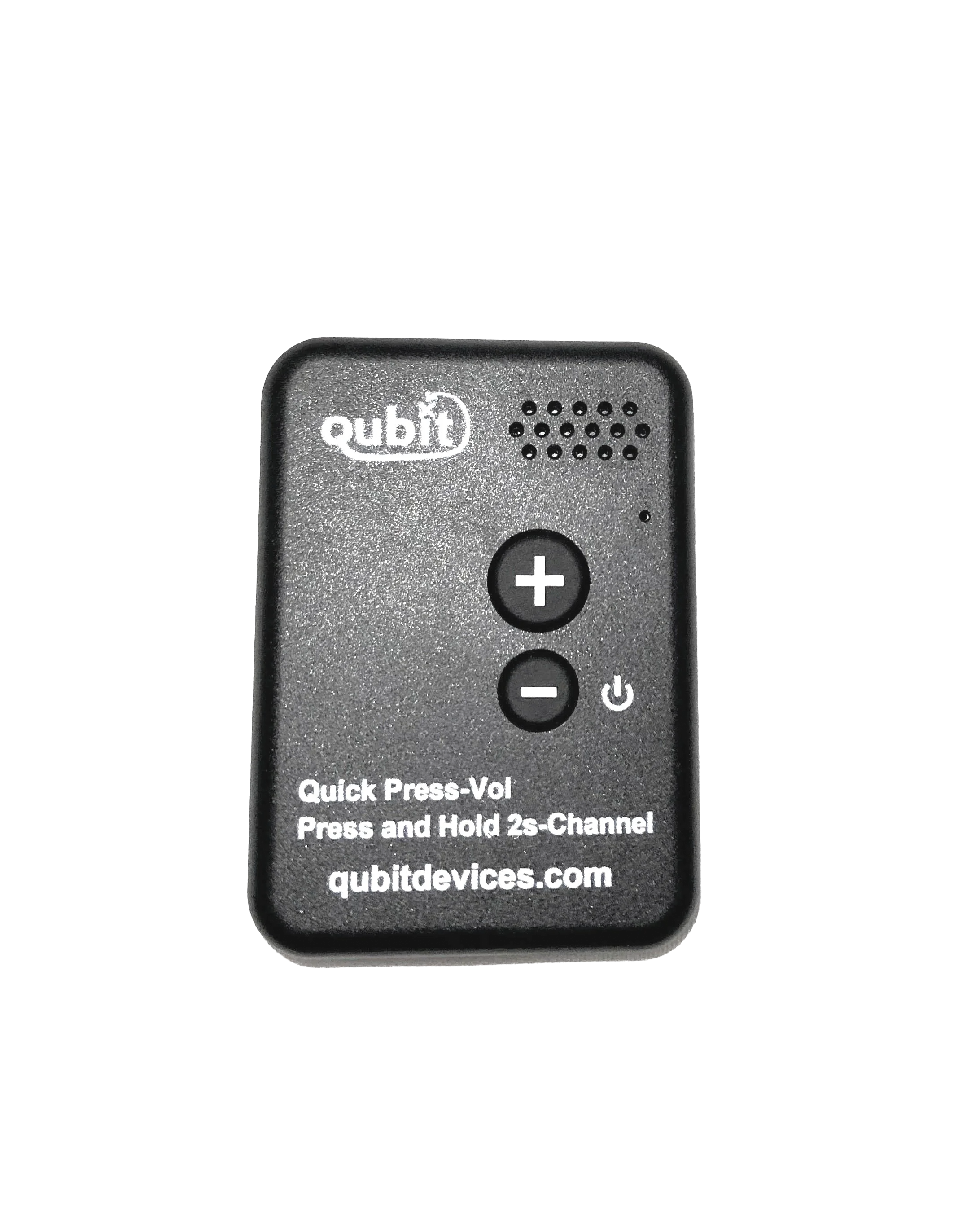 Baseball Softball Communication Device, One-Way Coach to Catcher Pitch ...