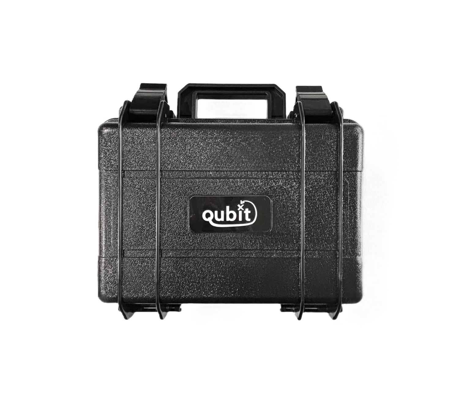 Buy - Football, baseball, softball radio communication device for ...