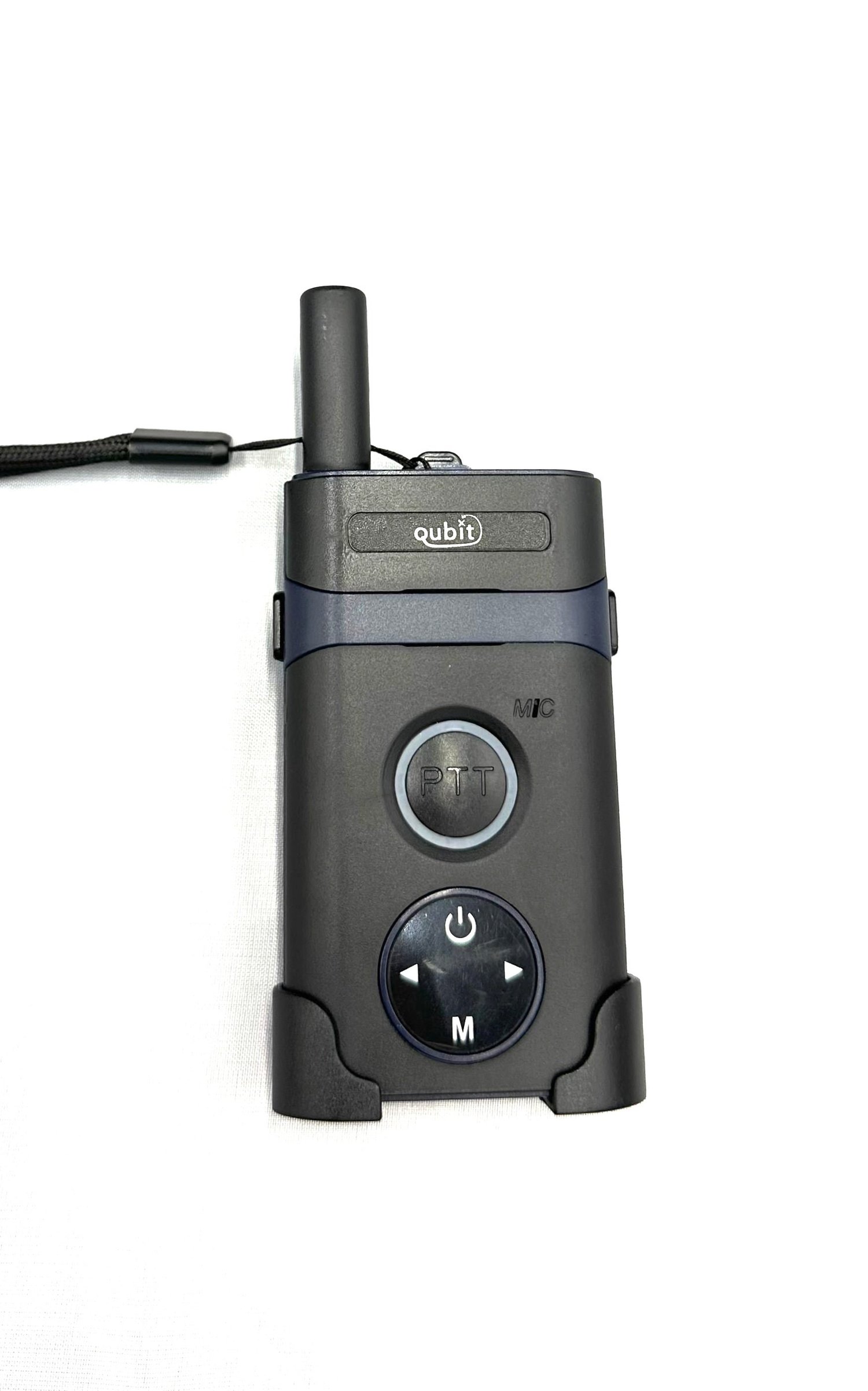 Buy - Football, baseball, softball radio communication device for ...