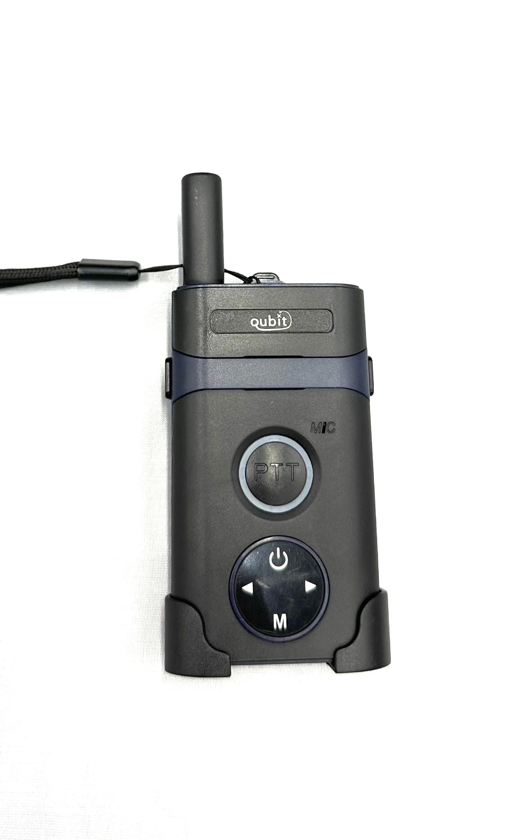 Buy - Football, baseball, softball radio communication device for ...