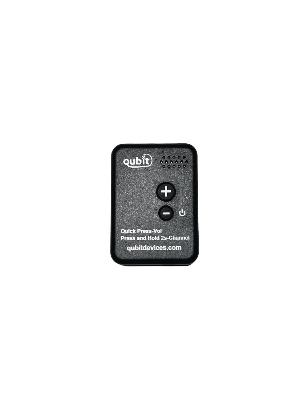 Coach to Player Communication Devices - Baseball, Softball, Football ...