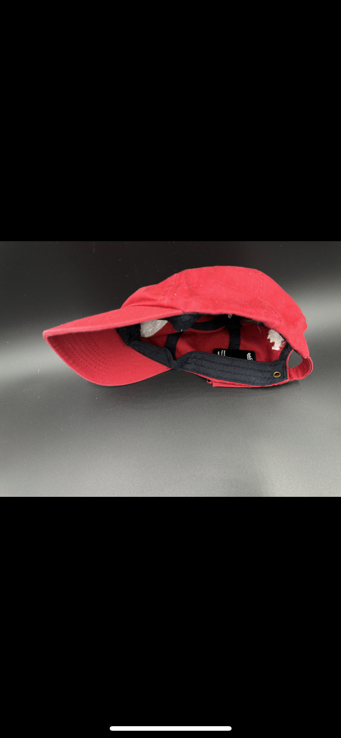 Baseball Softball One-Way Coach to Catcher Communication Earpiece ...