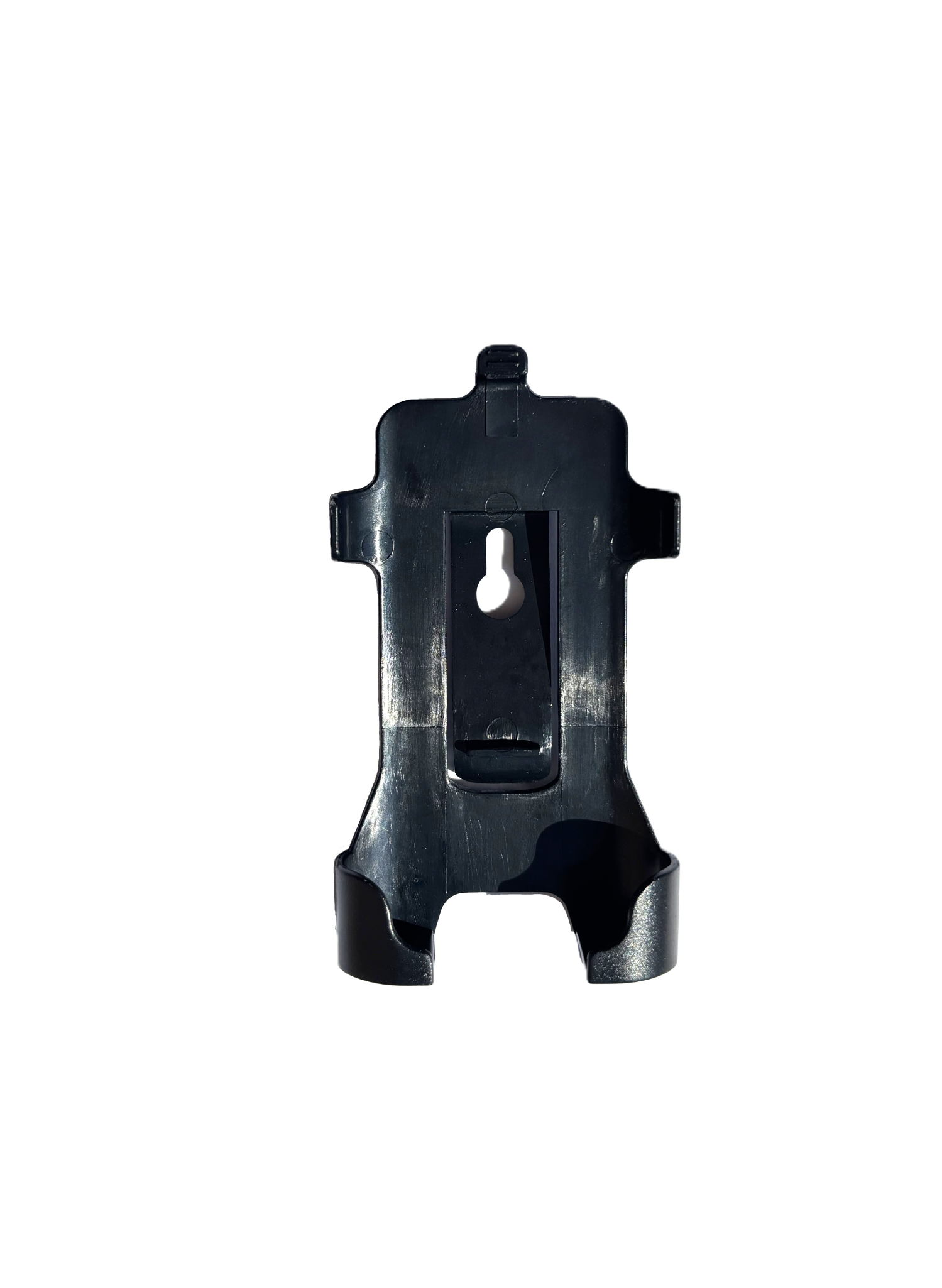 Charger for All Devices — Qubit