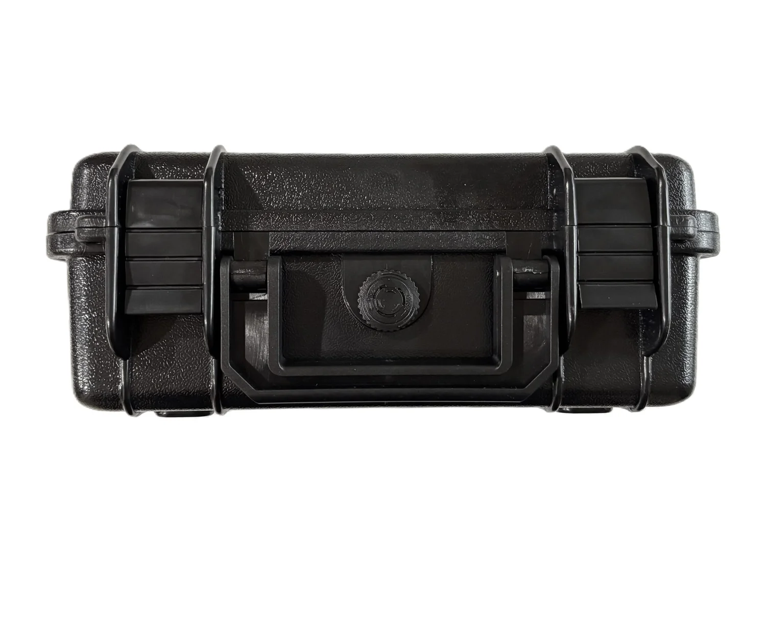 Football Q2 - Coach to Player Communication in Helmets (C2P) — Qubit