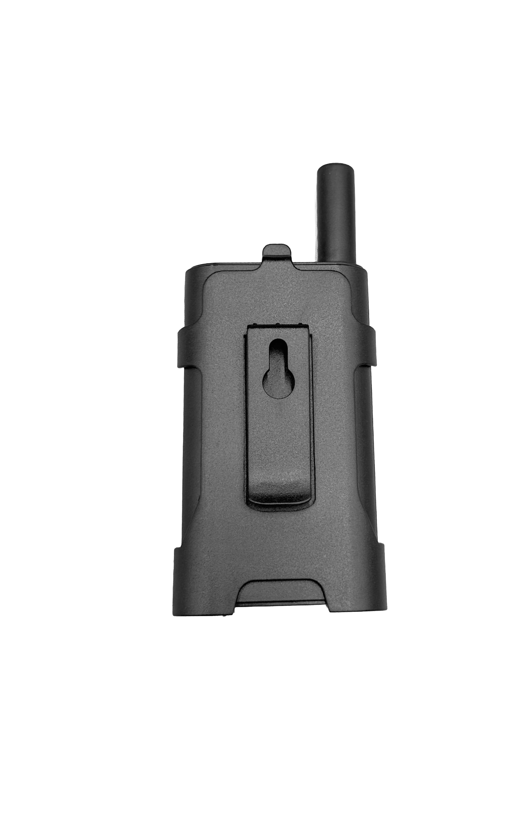 One-Way Coach to Catcher Communication Earpiece & Electronic Pitch ...