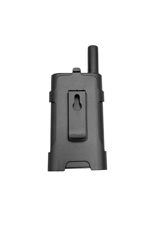 One-Way Coach to Catcher Communication Earpiece & Electronic Pitch ...
