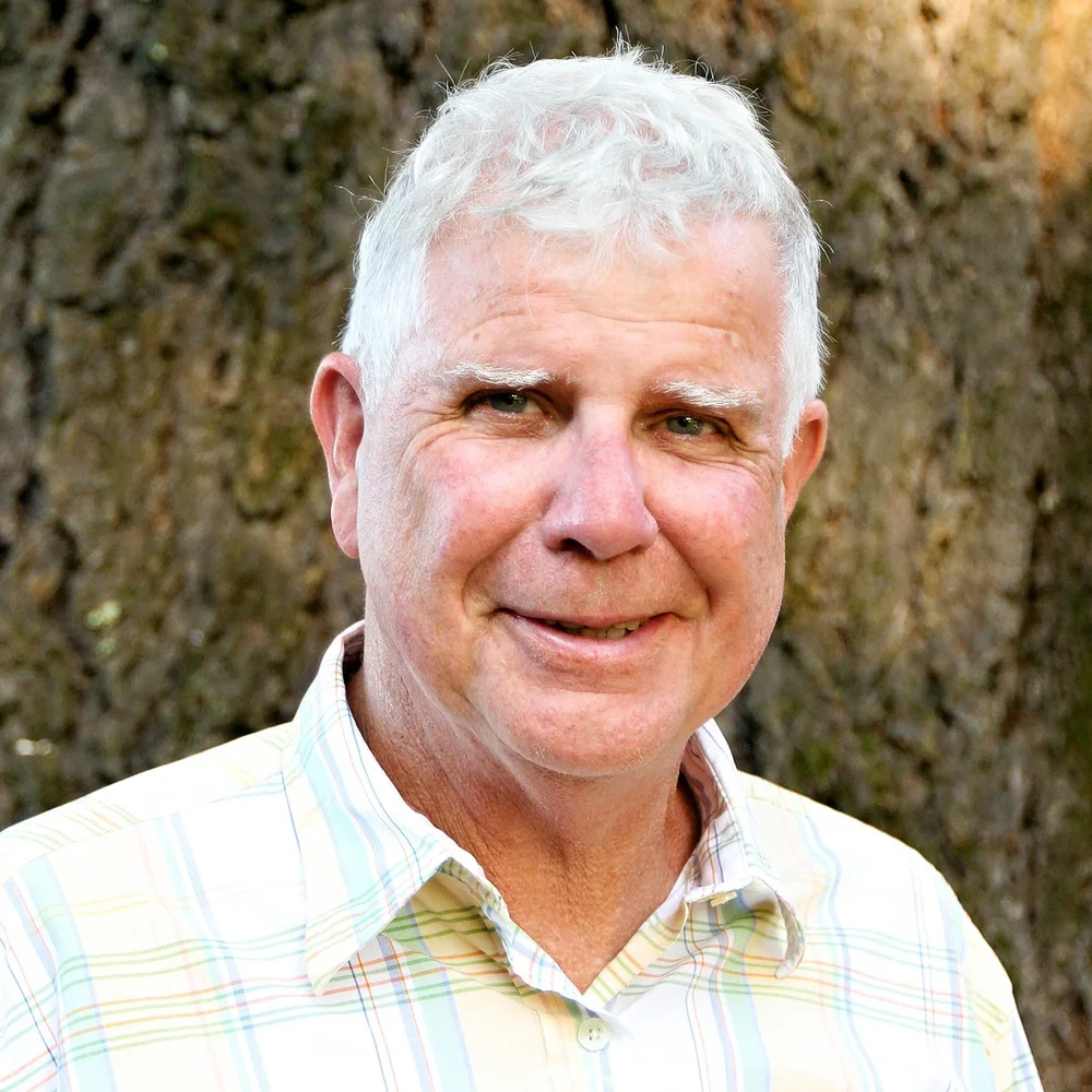 Our board — Cancer Resource Centers of Mendocino County