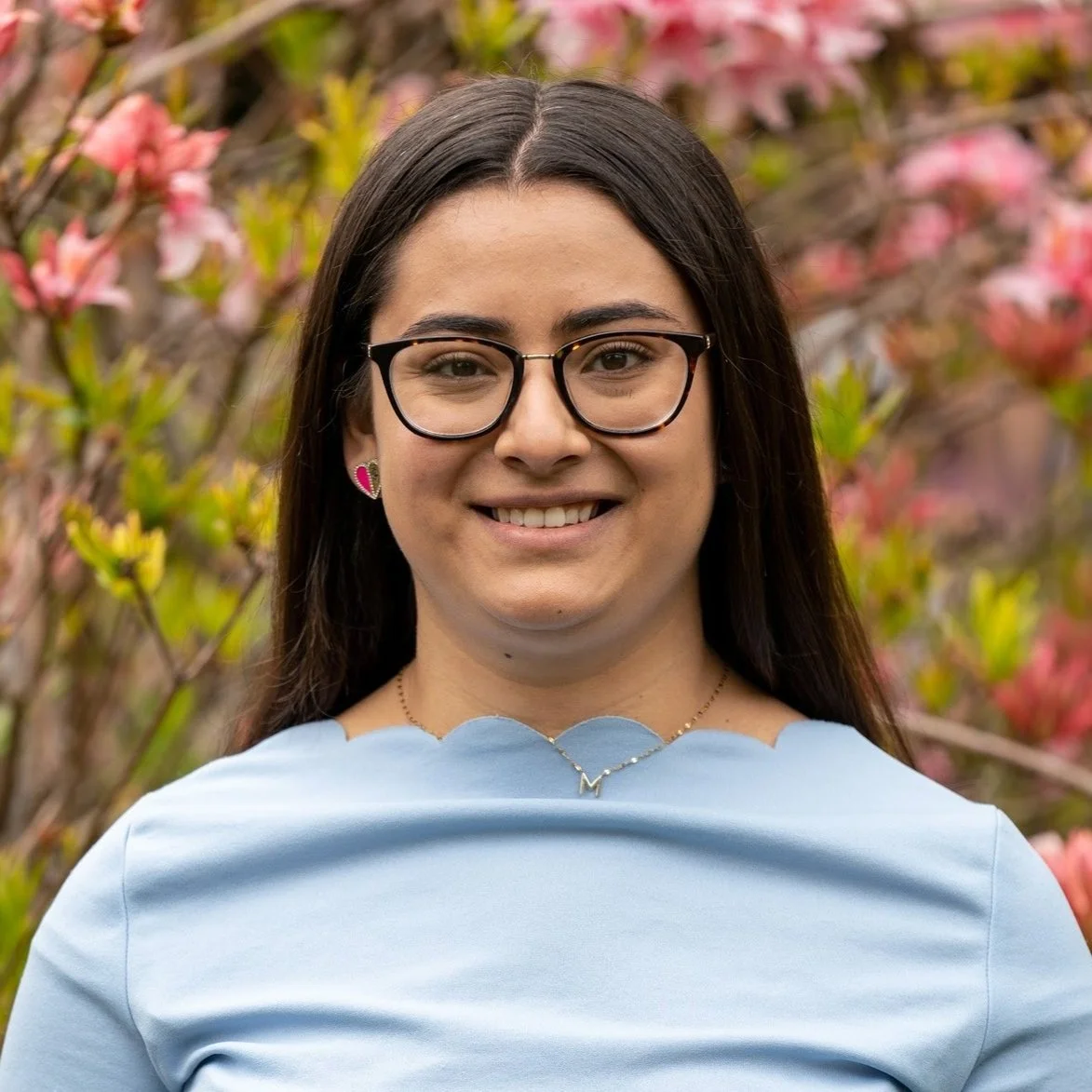 History — Cancer Resource Centers of Mendocino County