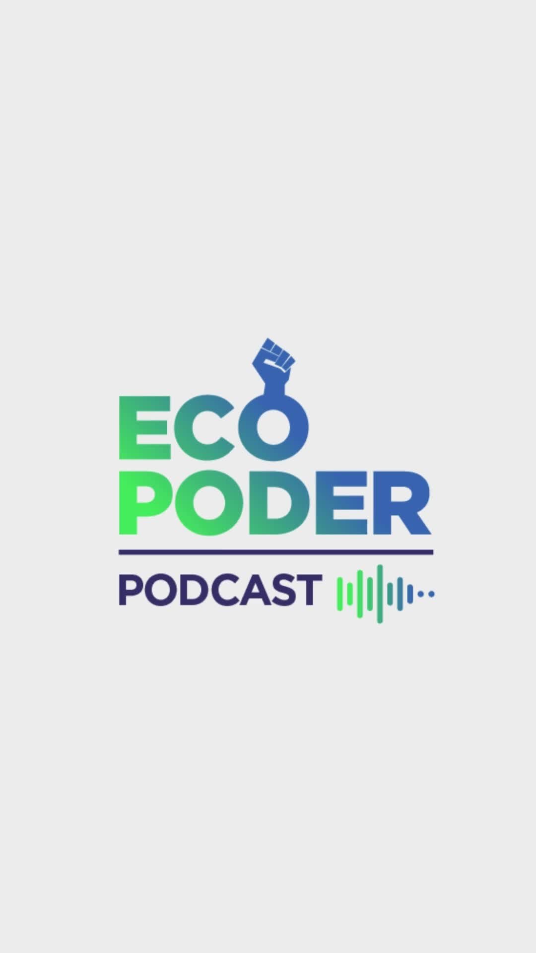 PODER LATINX - JOIN US!