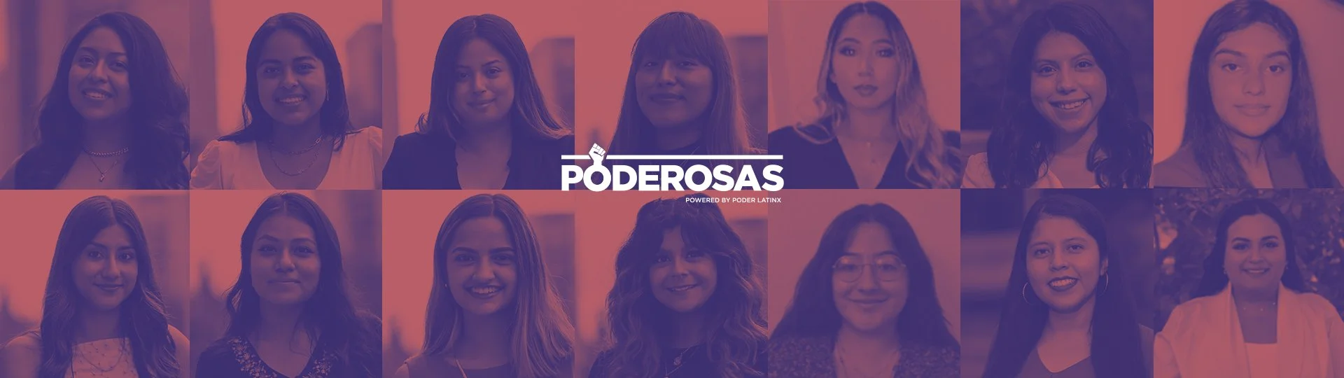 Poderosas Fellows