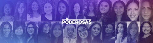 Poderosas Fellows