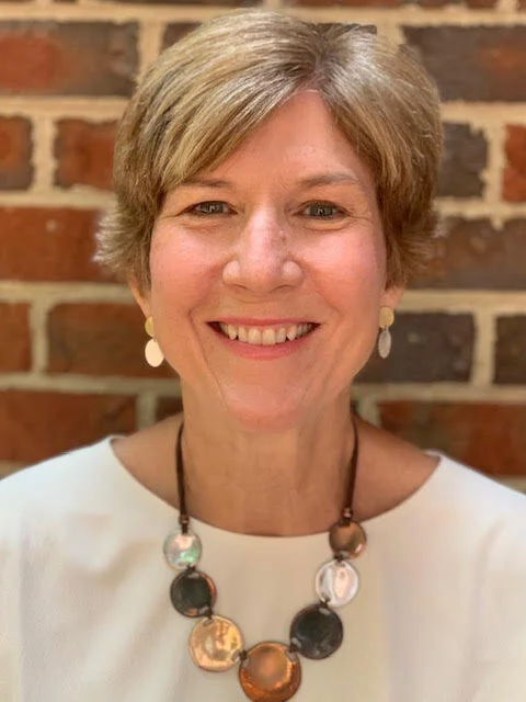 Learning to Be the Change: A Global Journey in Political Activism ...