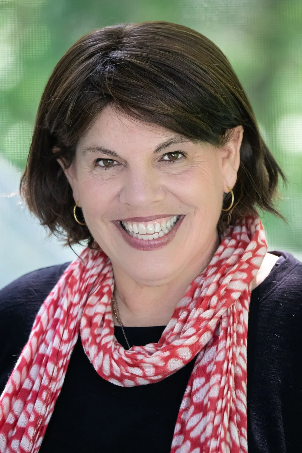 Laurie Levine: Herndon Therapist for Depression and Anxiety, Adoption ...