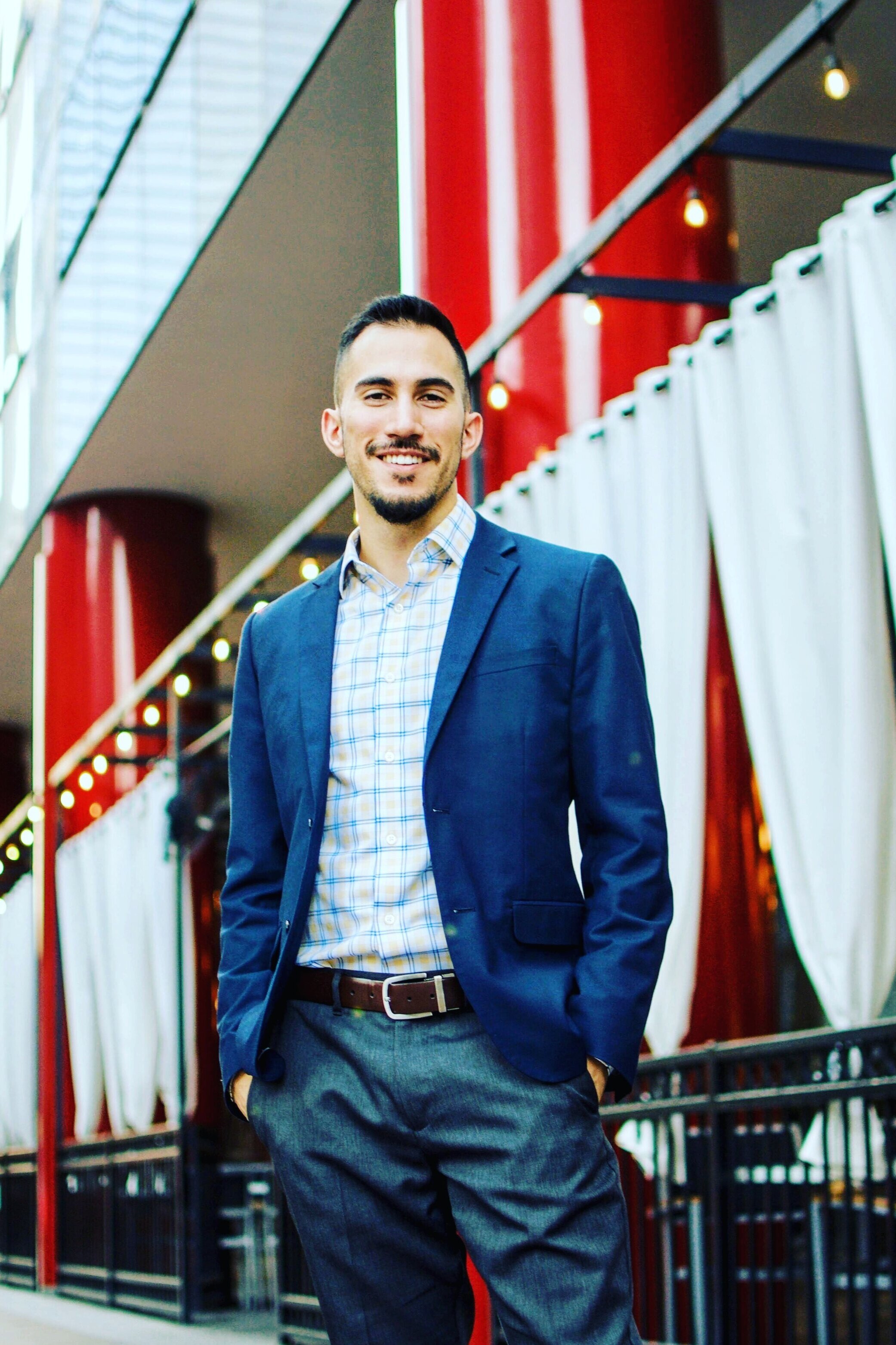 ExMormon Therapist — Existential Psychology